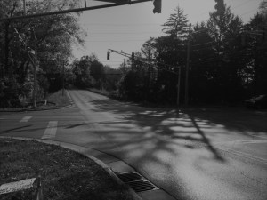 South County Line Road – + Safety + Mobility + Capacity