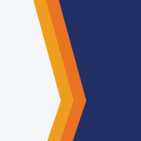 South County Line Road – + Safety + Mobility + Capacity