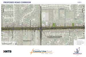 Documents – South County Line Road